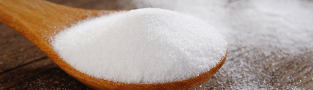 Sweetness-Flavour & Blends | Coup De Foodre